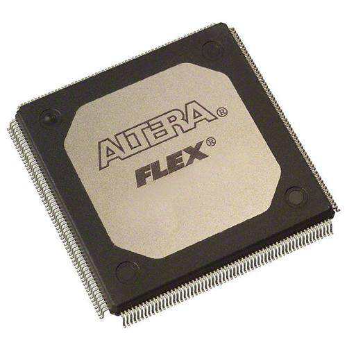 EPM9320ARC208| EPM3512AQC208| EP3C16Q240 Altera =TXS| Alibaba.com