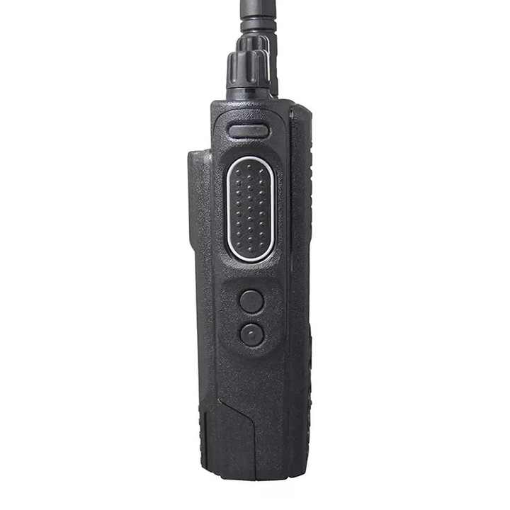 DP4800 DGP5550 Original Long Range UHF&VHF Walkie-Talkie - Hot Selling Handheld 2 Way Radio for ...