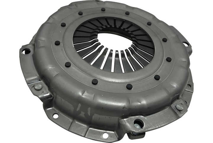 Bus Spare Parts Clutch Disc Model MF310 310mm Diameter New| Alibaba.com