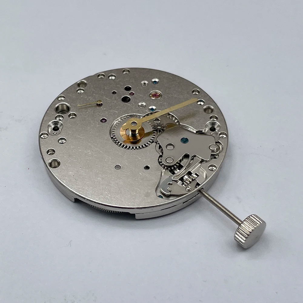 How to Choose the Best Hangzhou Tourbillon Movement for Your Watch