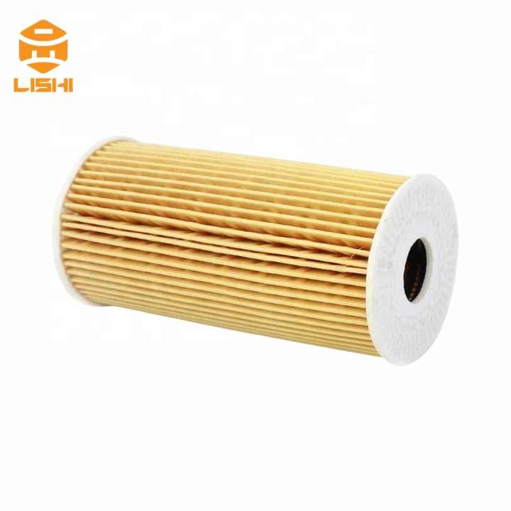 现代大圣达菲Ix35 (LM EL ELH) PALISADE (LX2) 圣达菲II (CM) 26320-2F000 26310 ...