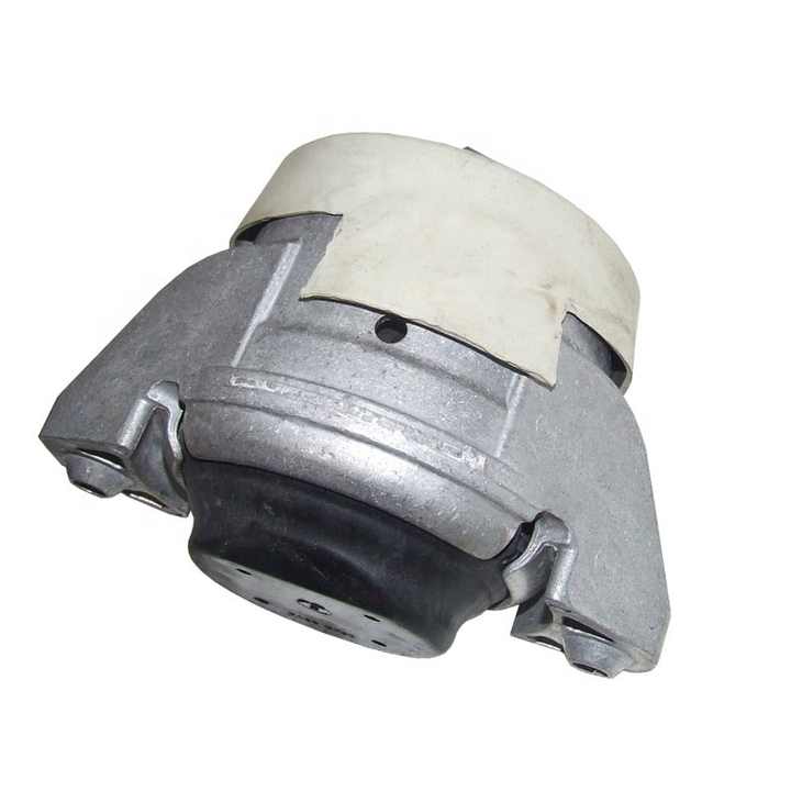 2222407300 2222407400 2222407900 2222407800 for Mercedes-Benz S Class ...