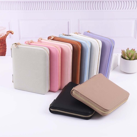 New Arrival, New Arrival direct from Wenzhou Hongbo Stationery Co., Ltd ...