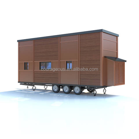 High Quality China Prefab Shipping Container Homes for Sale, Container ...
