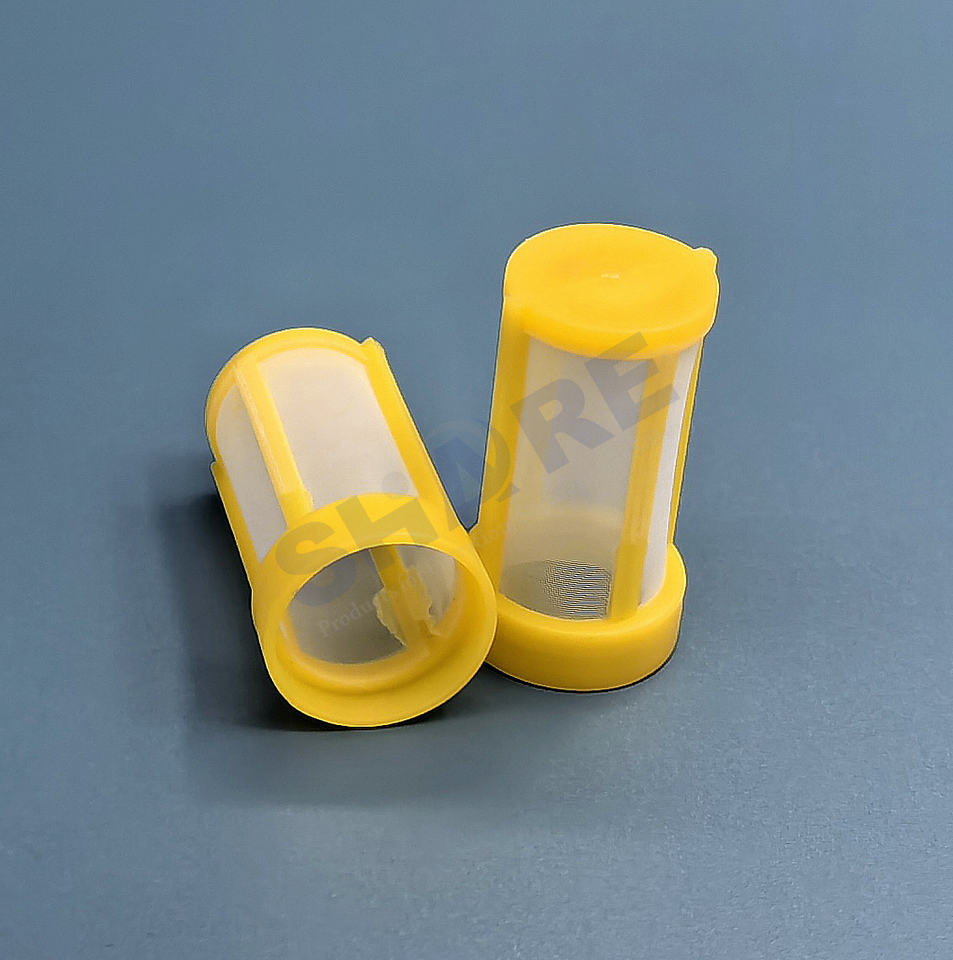50 Micron Nylon Monofilament Filter Mesh, 37% Open Area| Alibaba.com