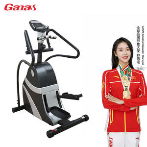 Discover Wholesale stepper bicycle For A Full-Body Workout At Home ...