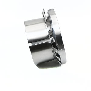 Terrific Variety Of Wholesale 22228k h3128 roller bearing with adapter ...