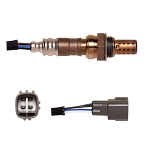 Find Wholesale toyota hiace oxygen sensor Bargains For A Smarter Drive ...