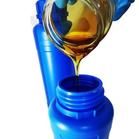 Engine Oil Additive Package, Engine Oil Additive Package direct from ...