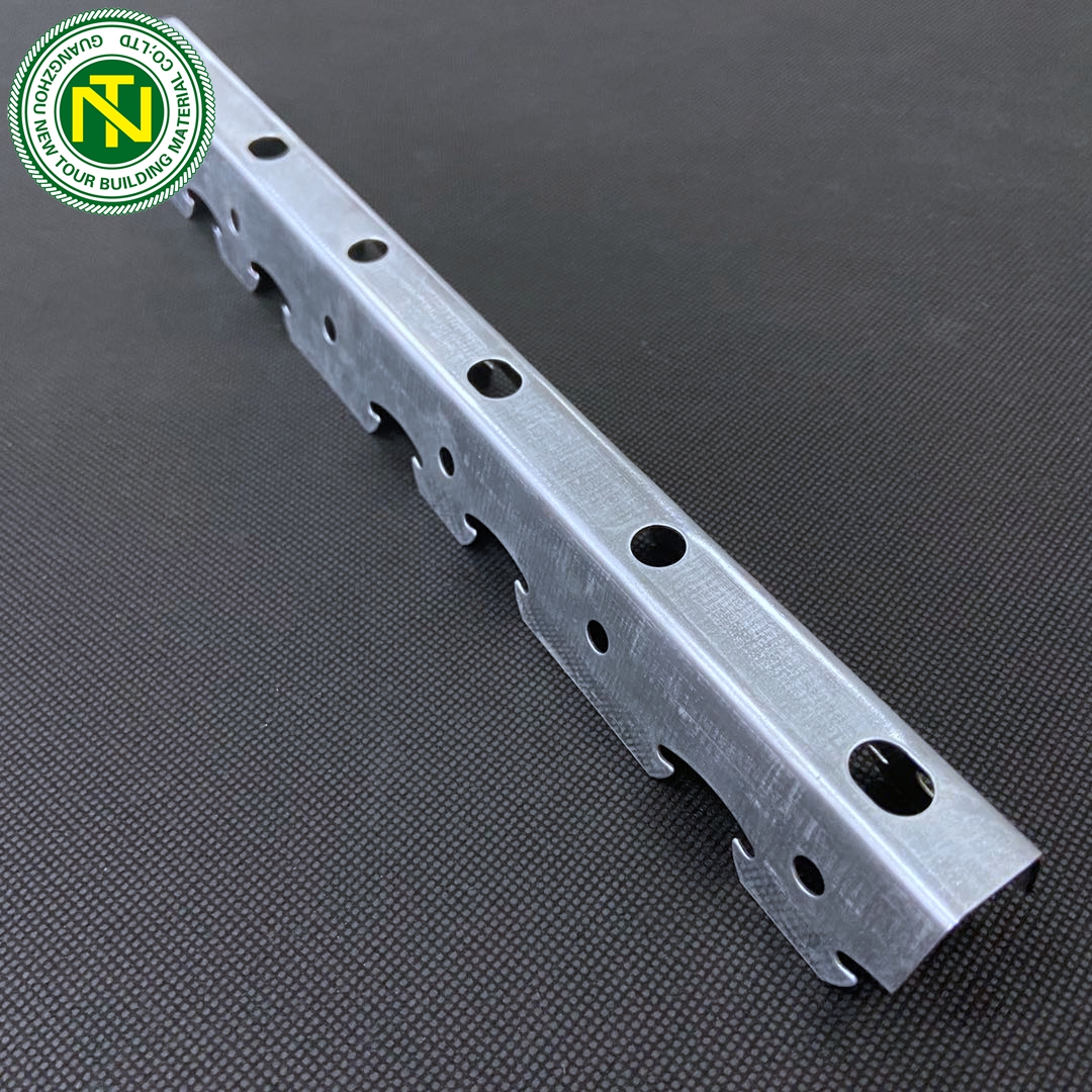Elevate Your Space with Premium false ceiling channel for false ceiling ...