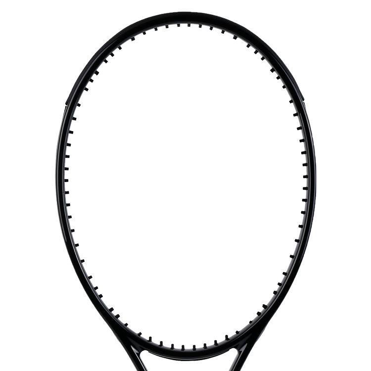 How to Choose the Best Tennis Racket Graphite for Power and Control