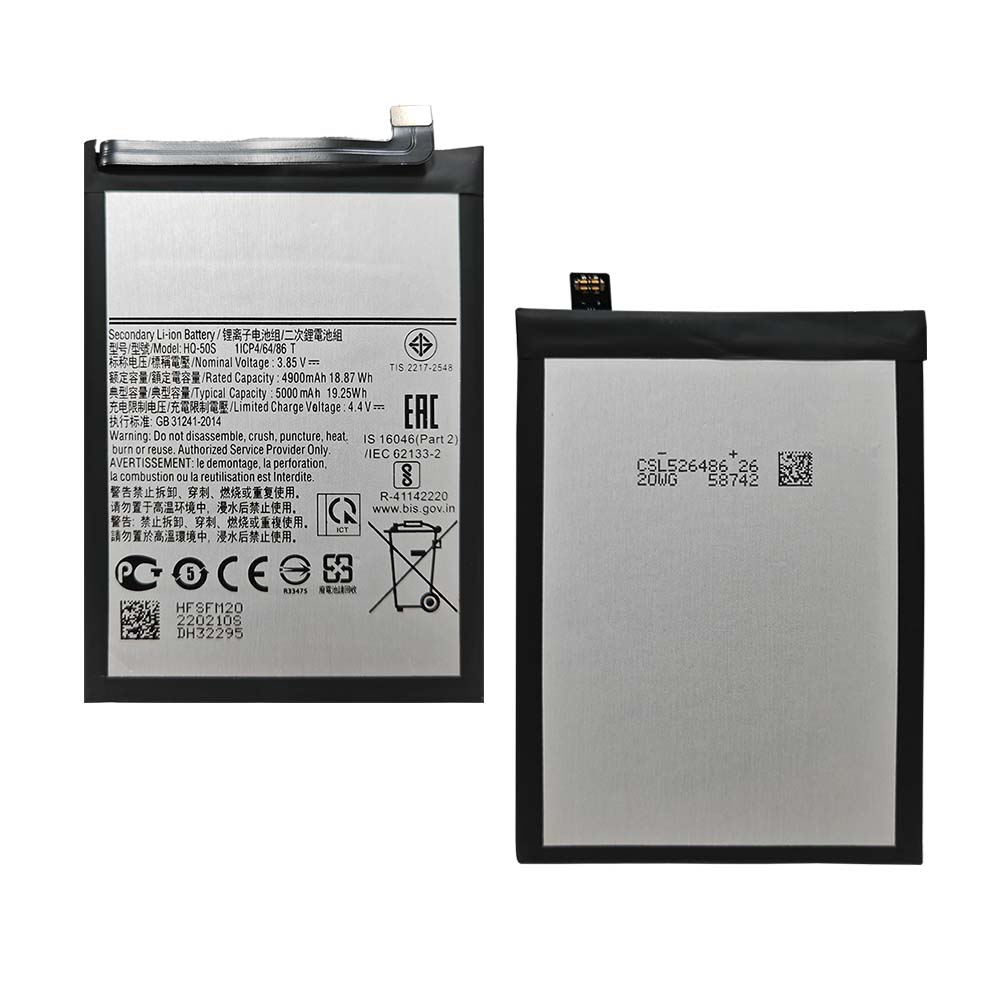 How to Choose the Best Cell Phone Battery: A Complete Buying Guide