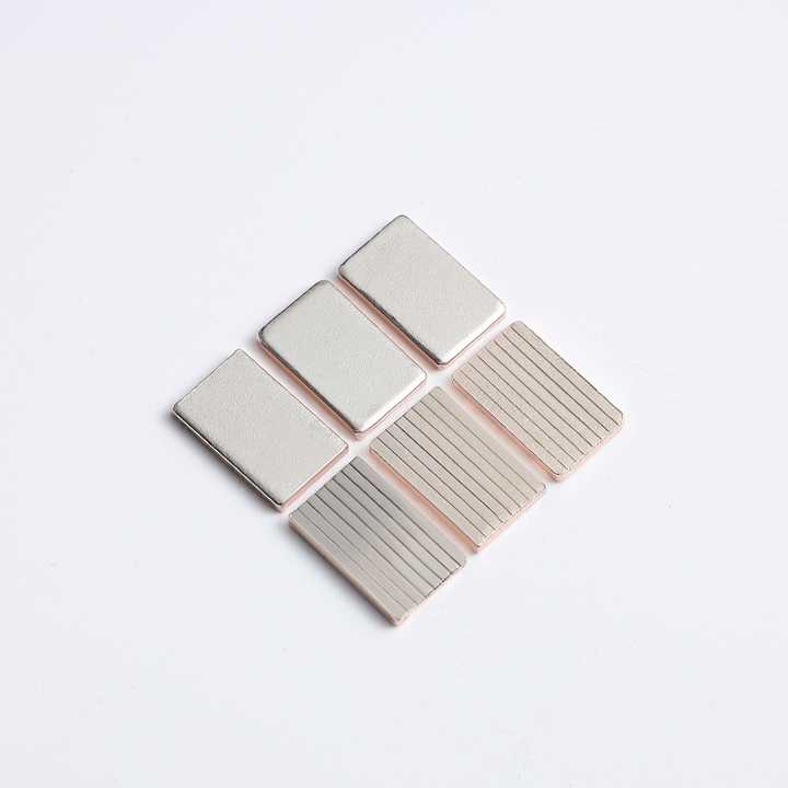 AgNi AgW Electrical Contacts Tips Sheet Contactor Part 30mm Silver ...