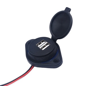 Order Online USB Bus 4k+ | Alibaba.com