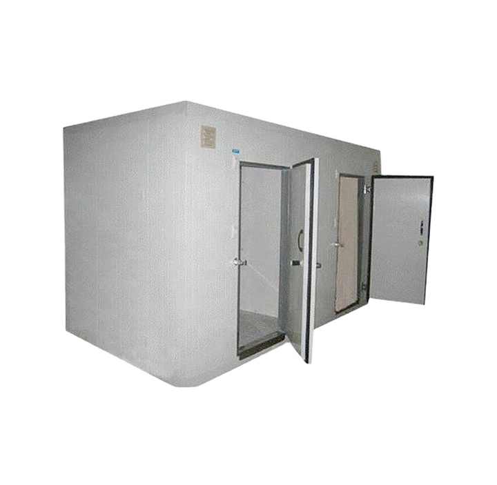 Cold Room for Cattle Pig Sheep Fish Slaughterhouse| Alibaba.com