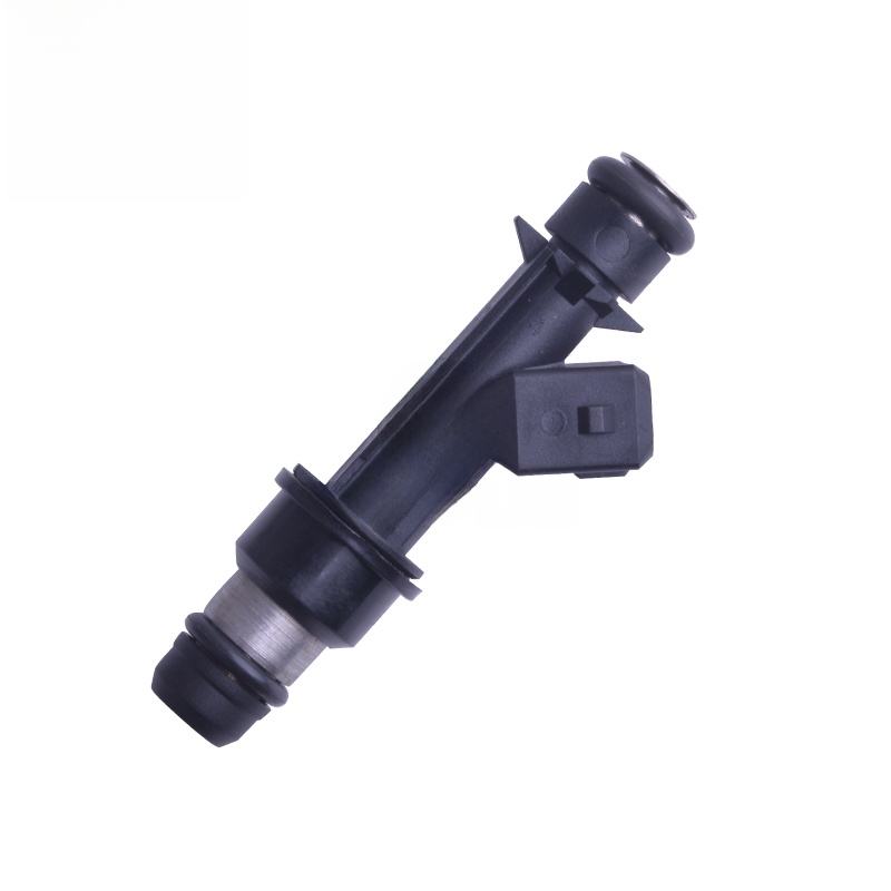 Spray Valve Stable Quality Injector Valve OEM 25313846 Fuel Injection ...
