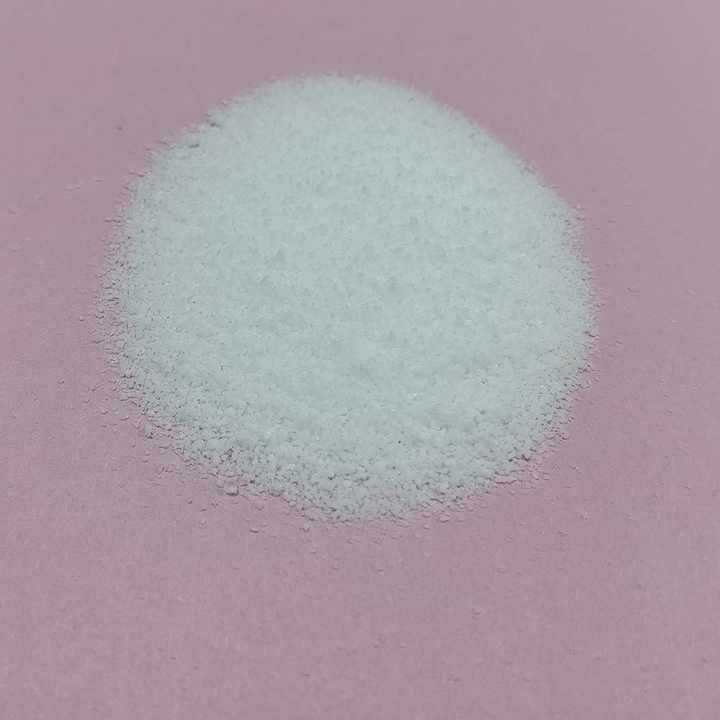 Industrial Grade Disodium Phosphate Dodecahydrate (Na2HPO412H2O) Food Additives Factory Supplied ...