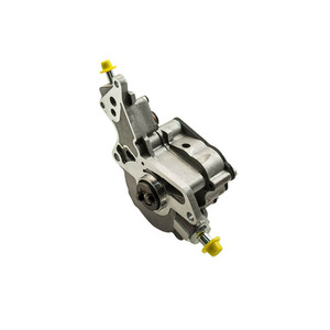 Efficient audi vw vacuum pump at Best Prices - Alibaba.com