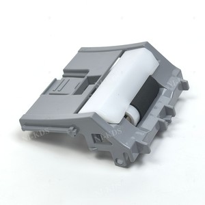 Buy RM2-5745 Separation Roller Kit | HP