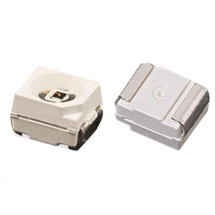 120 Degree Infrared Photodiode IR Sensor Diode 730nm