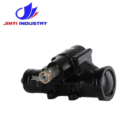 Flex Fuel Sensor for Chery Arrizo 5 - Universal Fit
