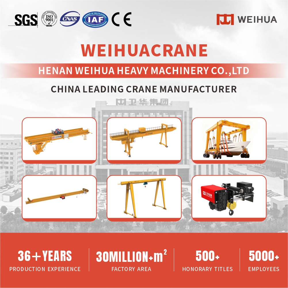 Buy hanging beam crane price | Durable 20-50 Ton Heavy Duty