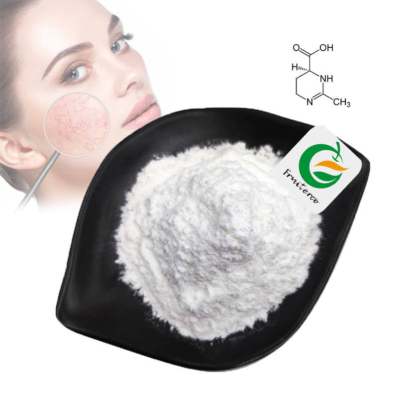 Cosmetic Grade 99% Ectoine Powder - Ideal for Skincare