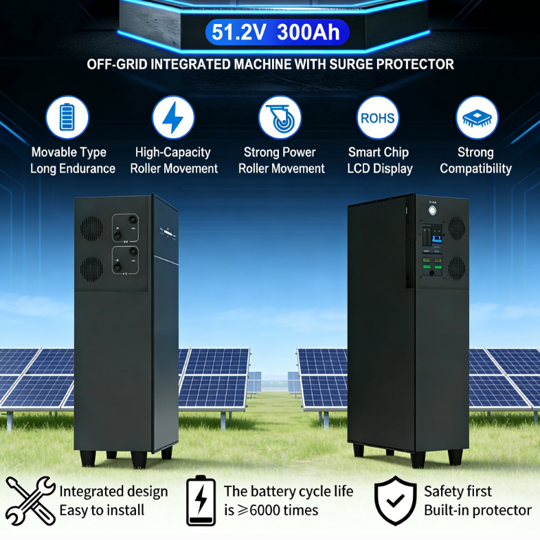 Lithium Battery Energy Storage System All in One Solar Home| Alibaba.com