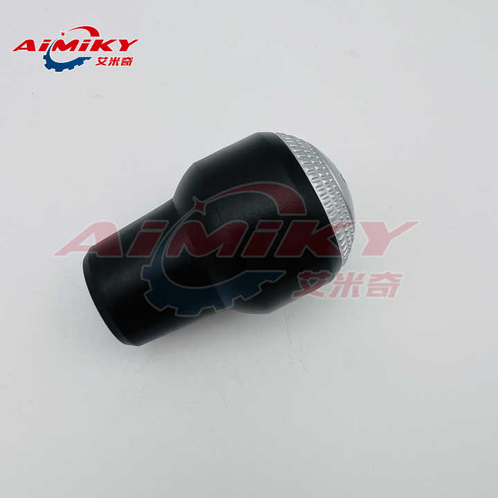 Transmission gear shift knob 43711 2C100 437112C100 for Hyundai IX35 Tucson 03 12 Alibaba