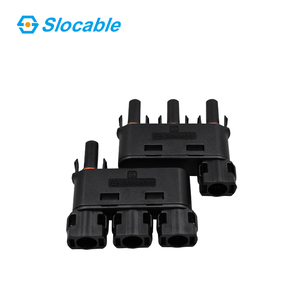 conector mp4 de alta calidad: Alibaba.com