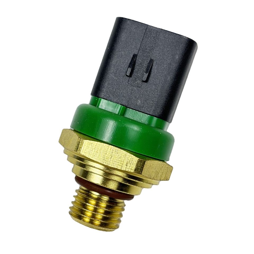 Pressure Sensor Switch RE575415 for John Deere Models