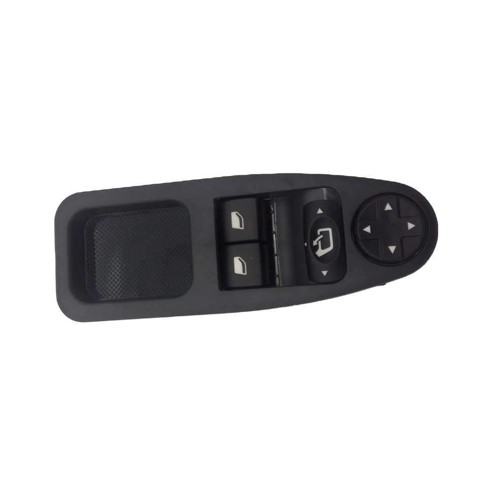 Fuel injector housing for motorcycle OEM 17560-K18-900| Alibaba.com