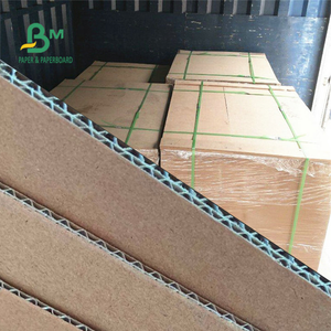 5mm cardboard sheets, 5mm cardboard sheets Suppliers and Manufacturers ...