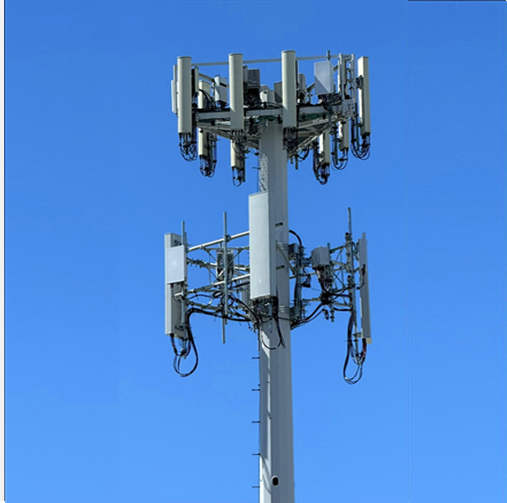 How to Choose the Best Network Tower for Your Needs: A Complete Buying ...