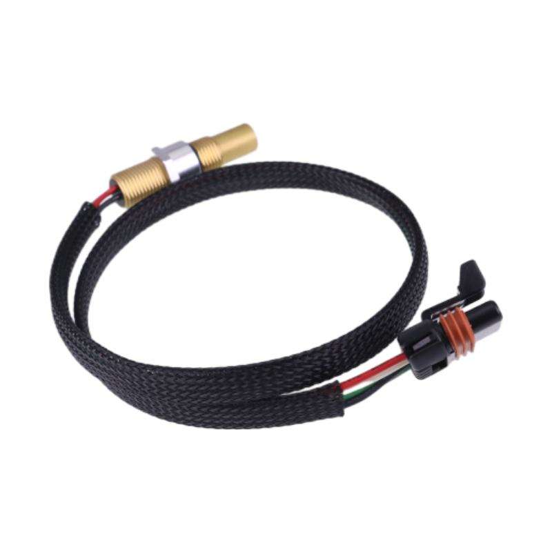 Aftermarket New Speed Sensor AT220042 for 450H 550H 650H 700H 750C-II ...