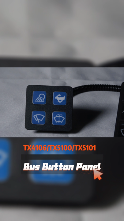 Industrial Engineering Machinery 3 * 5 Excavator Drilling Rig Switch ...