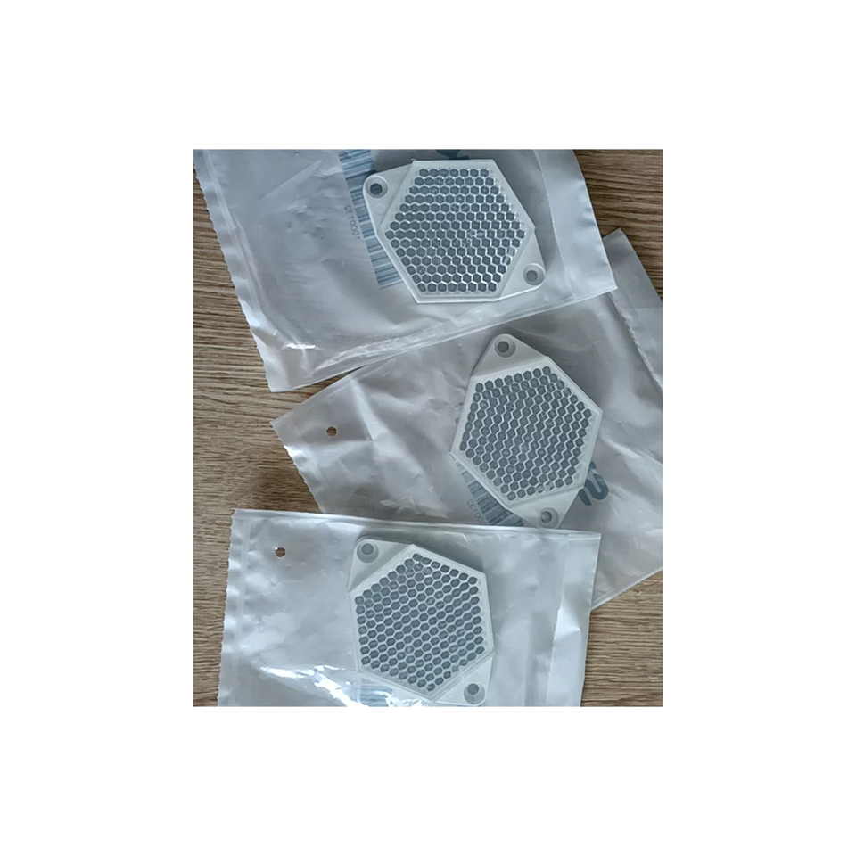 Genuine product Equipment maintenance SI-CK 1052580 WL12-3P2431S55 REF ...