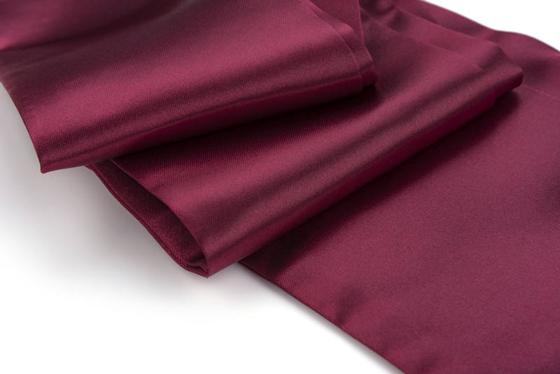 High Quality V Stole Graduation Academic Sash Embroidered Graduation ...