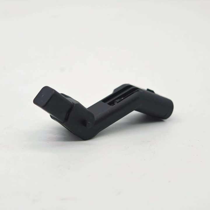 Engine Crankshaft Position Sensor 03C906433B 03C906433E 03C906433A ...
