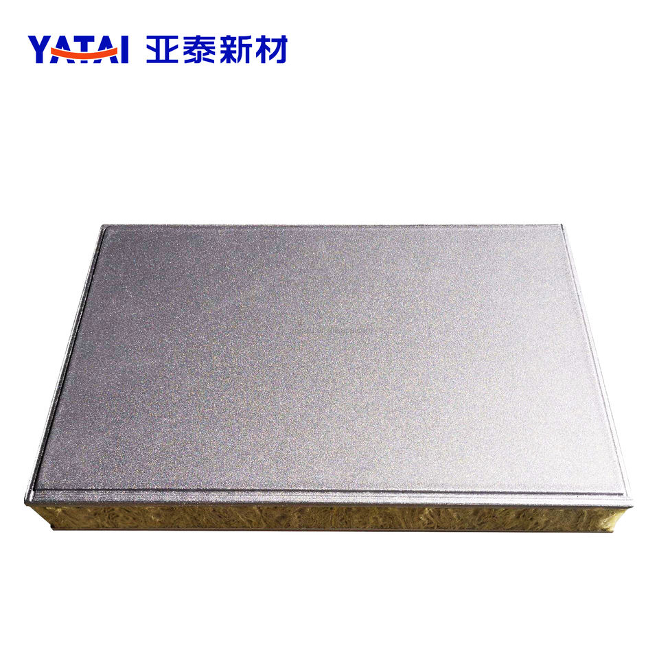 Building Curtain Wall Color Coated Aluminum Coil | Yatai Manufacturer ...