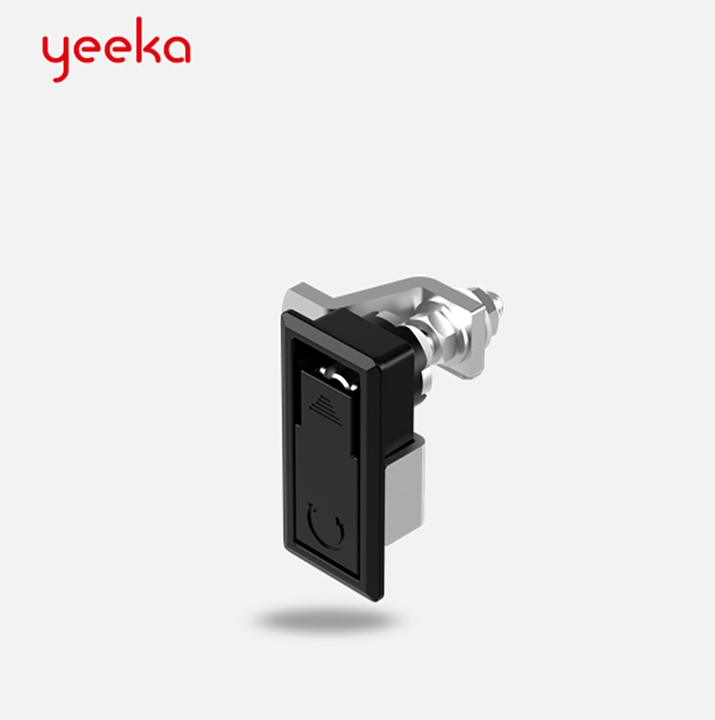 Yeeka 1241 Series Panel Lock - Superior Quality & Security