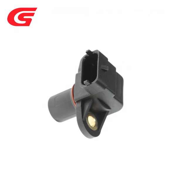 SENSOR DE POSICIÓN DEL ÁNGULO DEL EJE DE LEVAS DEL ÁRBOL DE LEVAS para ...