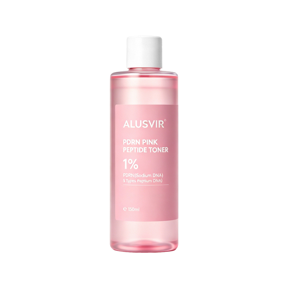 Transform Your Skin with Premium niacinamide toner private label for ...
