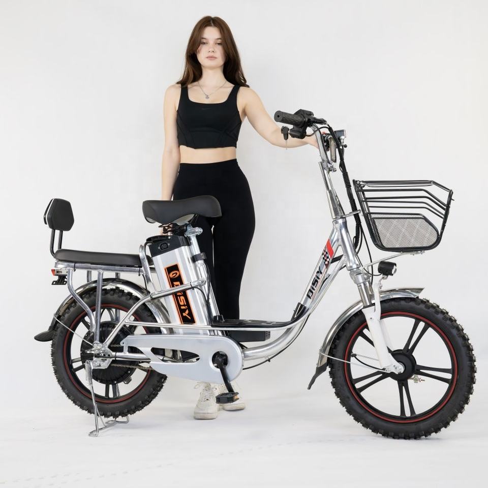 電動自転車450W20インチファットタイヤEバイク電動自転車大人用電動ロードバイクパワード超電動自転車| Alibaba.com