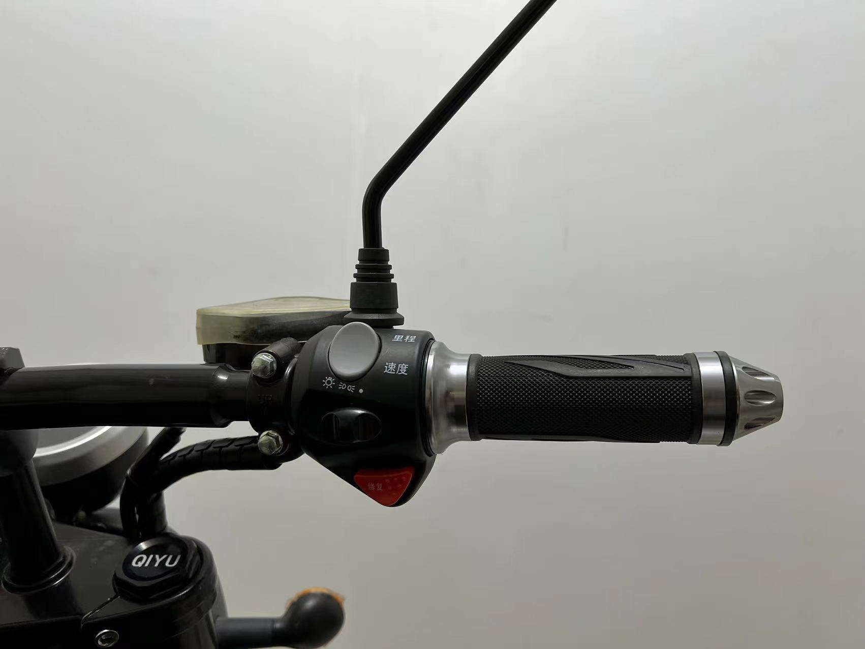 How to Choose the Best 2000 Watt Electric Scooter: Ultimate Buying Guide