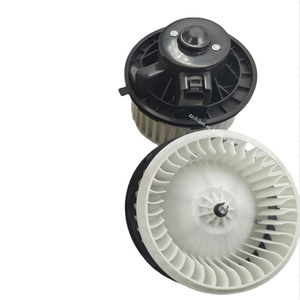 Genuine Gm 22741027 Blower Motor Relay Genuine GM Blower Motor Part ...