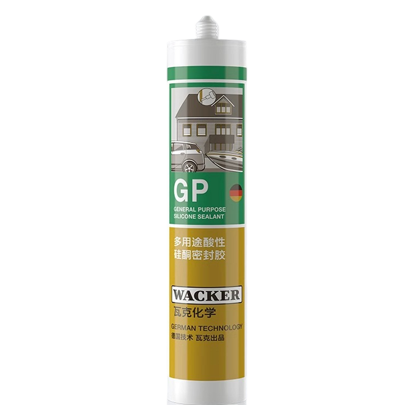 WACKER Re-Dispersible Latex Powder 4115N - Chemical Auxiliary Agent