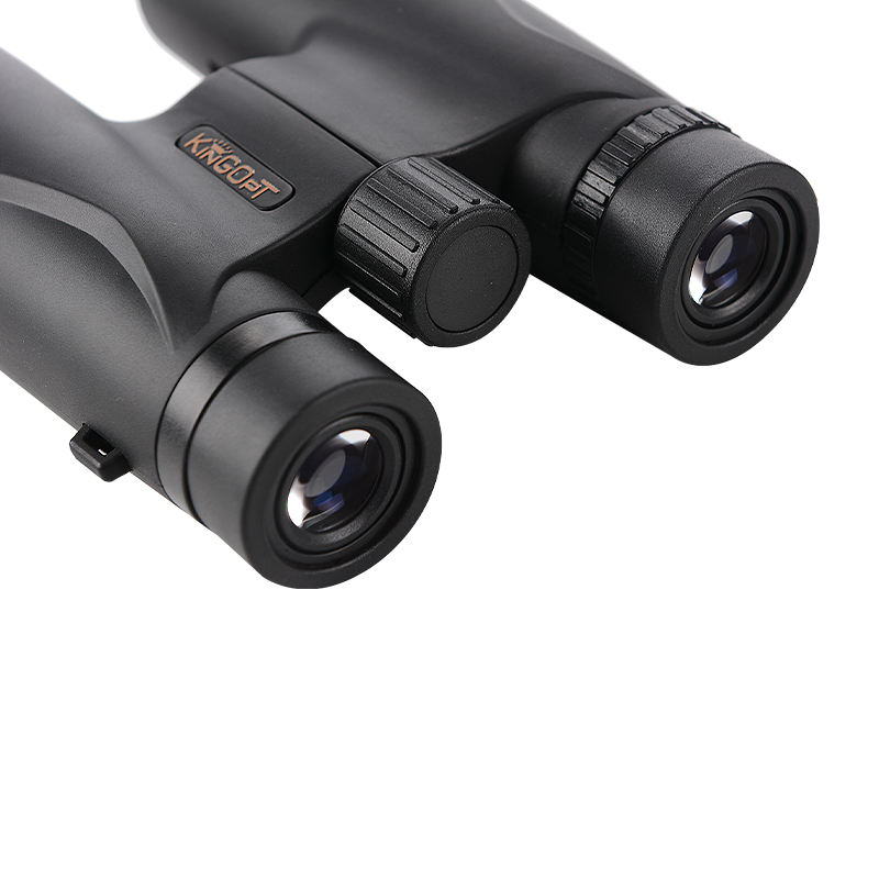 Telescope Binoculars Real hd 12x 32 High Power Compact Folding ...