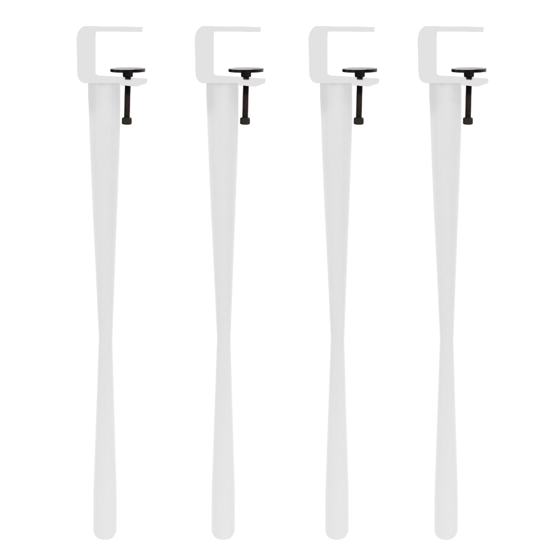 Durable Clamp Table Legs - Modern & Versatile Solutions