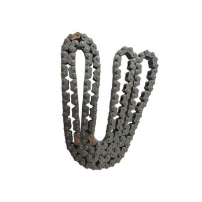 Discover Premium Qashqai Timing Chain Kits for Seamless Engine ...